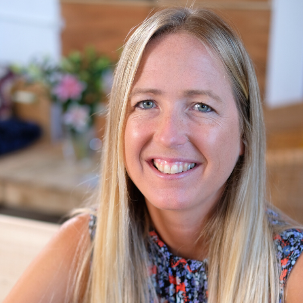 Bickerstaff & Co - Meet The Accountancy Team in Hayle & Walsall