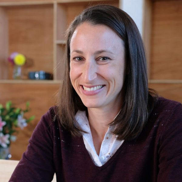 Bickerstaff & Co - Meet The Accountancy Team in Hayle & Walsall